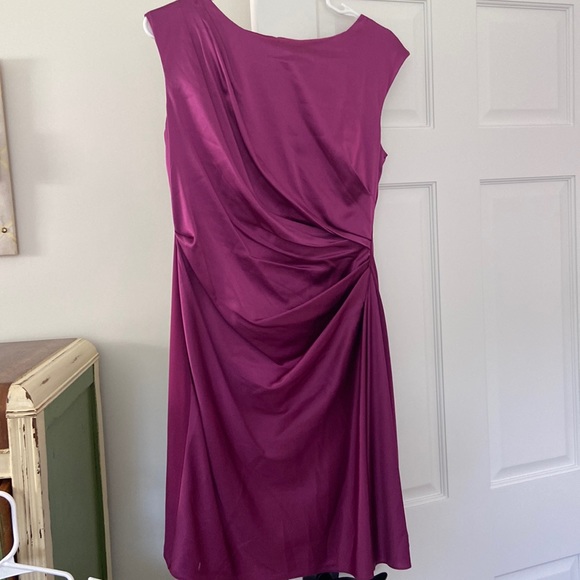 Suzi Chin for Maggy Boutique | Dresses | Suzi Chin By Maggie Boutique ...